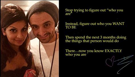 Tammy Eubank Posted On Linkedin