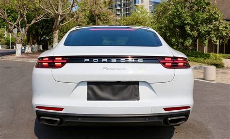 厦门汽车租赁 搜狐汽车 搜狐网