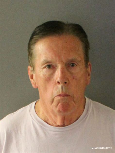 Ciszewski Robert Joseph 09152022 Charlotte County Mugshots Zone