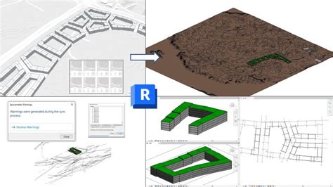 Chris Smeaton On Linkedin Revit Sustainability Ai Architects Masterplanning