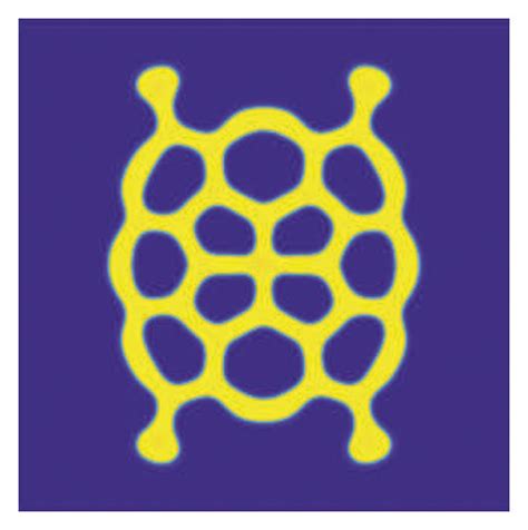 Ad Snapshots Of Zero Level Contours For Evolution In Equation 16 Download Scientific