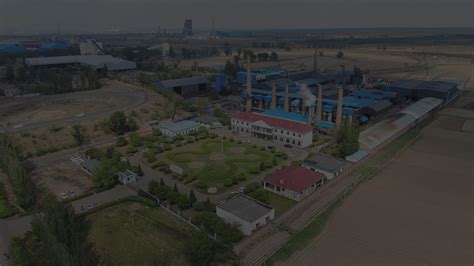 Understanding The Iron Carbon Phase Diagram And Its Implications For