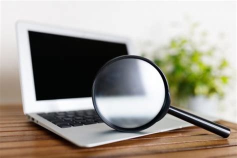 Windows10で Sql Server 構成マネージャーを開く 新・かみひろぐ