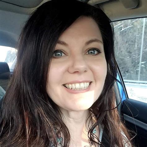 Tammie Jean Youtube