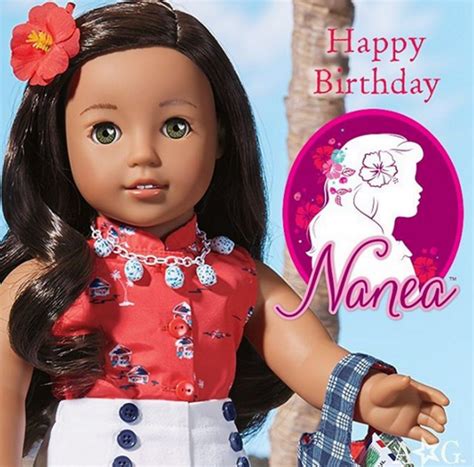 Nanea Mitchell Nanea Mitchell Nanea Mitchell Nanea Mitchell Nanea