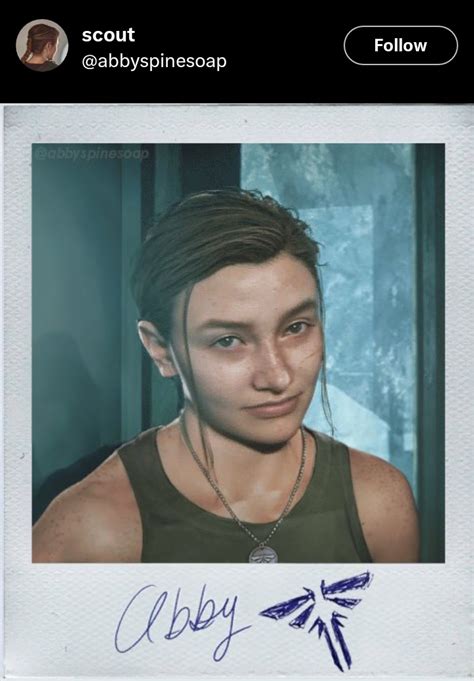 Pin Von ‧͙⁺˚ ･༓☾ ☽༓･ ˚⁺‧͙ Auf Tlou