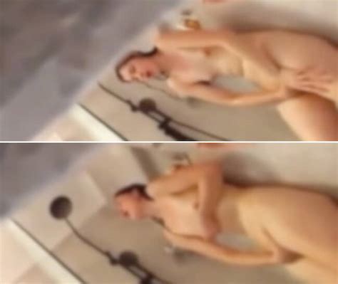 【ガチ】妹の風呂を盗撮してオカズにしようとした兄、まさかのオ ニー激写に成功する… ポッカキットポッカキット