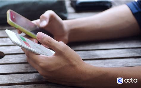 Scalping Or Day Trading Which Trading Style Should A Trader Choose Nairametrics