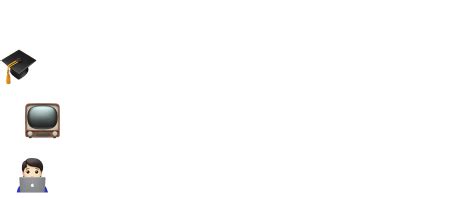 Textarea Bulma Free Open Source And Modern CSS Framework Based On