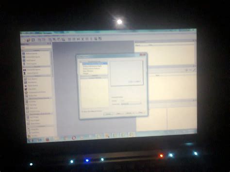 Qt Creator Need Solution Programming Nigeria