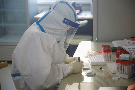 Дэлхийн эмч нарын өдөр тохиож байна