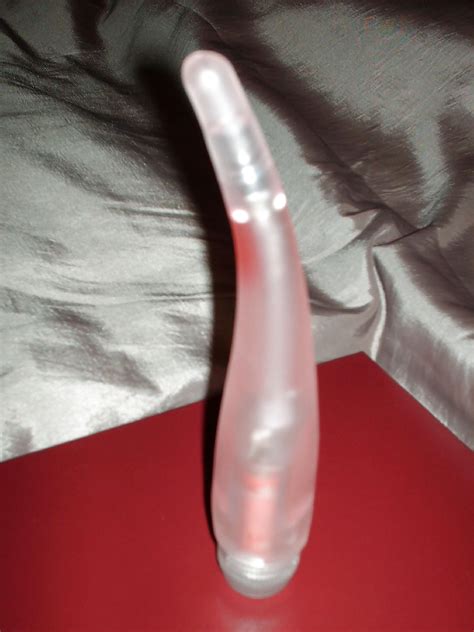 wifes toy drawer porn pictures xxx photos sex images 15508 pictoa