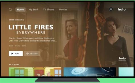 Hulu Error Code P Dev320 What Is It And How To Fix