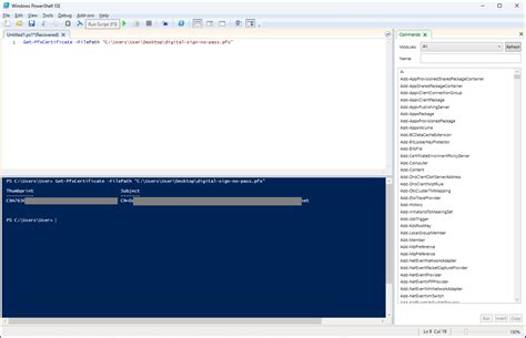 How To Add C Dependencies To Your Net Maui Msix Package
