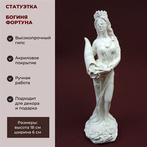 Футажи Детские коллекция бесплатных футажей для монтажа