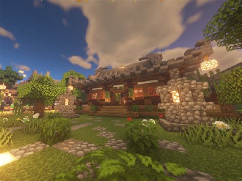 孔明灯寄托哀思 Tt 侯老师编程网站侯网 Scratch编程教程与创作社区