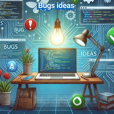 Khem Raj On Linkedin Positivevibes Developerjourney Keepcoding