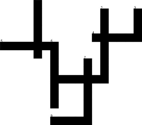 ΧΗΜΙΚΑ ΣΤΟΙΧΕΙΑ ΚΑΙ ΕΝΩΣΕΙΣ Crossword Labs