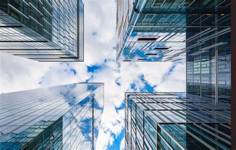 Scalability In Cloud Computing ROCK