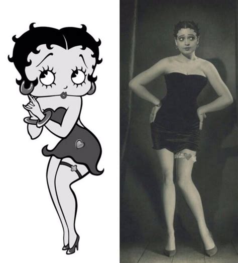 Esther Jones Agnitus Life