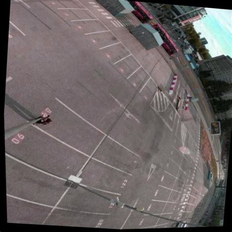 Data Out Raw Object Detection Dataset And Pre Trained Model By