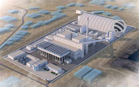 АВТО БОЛОН ТӨМӨР ЗАМЫН ТЭЭВРИЙН ДЭД БҮТЭЦ БҮХИЙ БАЙРШИЛД ДЦС 5 Г БАРИНА