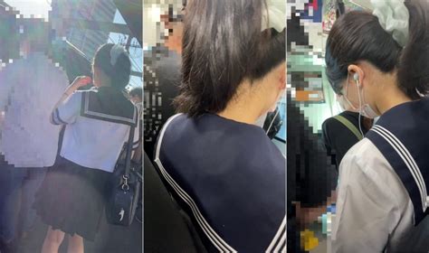 Gcolle Ppv 937342 梟の痴漢報告063（夏服のセーラー服がまぶしい制服女子に生マン）