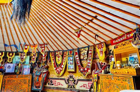 Хожмын өдөр хэн нь хэн бэ гэдгийг цаг хугацаа харуулна 🩹 By 247k Facebook