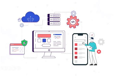 MuleSoft Architecture Mechanisms Components And Use Cases