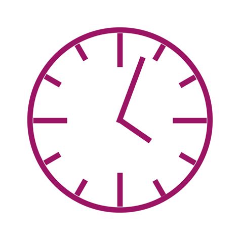 Qubas Cloud Bioassay Software Quantics Biostatistics