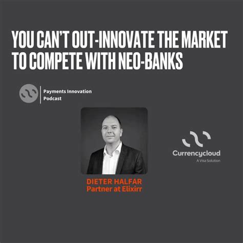 Video Anthony Potter Posted On Linkedin