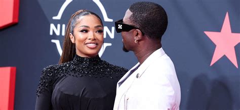 Ray J Talks Rekindled Love With Wife Princess Love