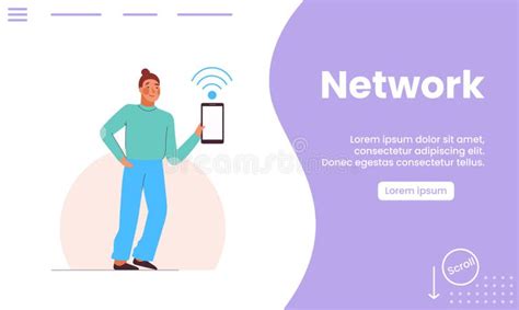 Network States Cartoon Stock Illustrations 129 Network States Cartoon Stock Illustrations