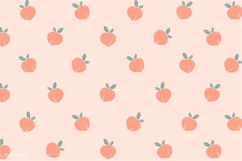 Cute Patterns Backgrounds