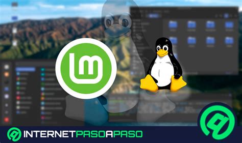 Instalar Linux Desde Cero 】guía Paso A Paso 2025