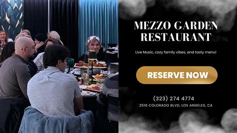 СИТНО ЛЕТОМ БЕЗ ВЫПЕЧКИ НИКАК 🥐🍕🥯🥞 Друзья совсем скоро начнется сезон свежих ягод фруктов и