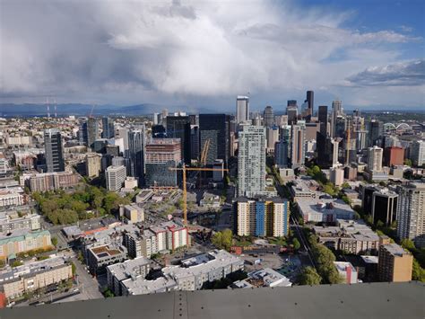 The Linux Community Is Awesome