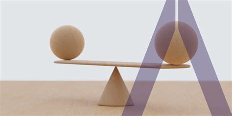 Fda Project Optimus In Practice Expert Interview On Dose Optimization