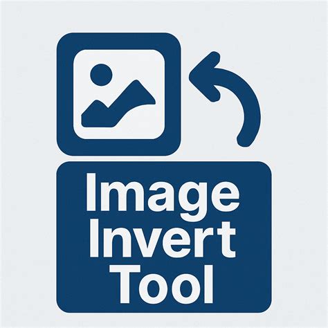 Free Online Image Inverter Invert Colors In Rgb Or Hsl Space Free Online Image Inverter Invert Colors In Rgb Or Hsl Space