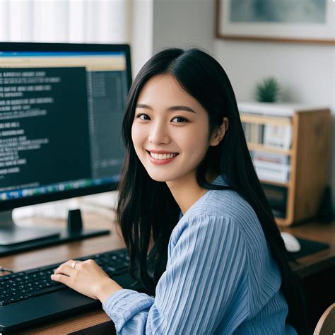 零基础必看！ccf Gesp Python一级全攻略：从环境搭建到真题实战gesp Python编程 Csdn博客