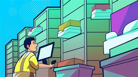 107414056 1715613693767 Exotec Big Notext Pngv 1715613806andw 1920andh 1080