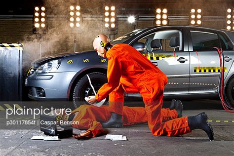 Crash Test Images Search Images On Everypixel