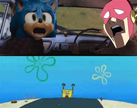 And The Most Fastest Calculation Feat Goes To Spongebob Just Wow Rdeathbattle