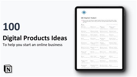 50 Best Free Notion Templates For Manage Your Life And Business