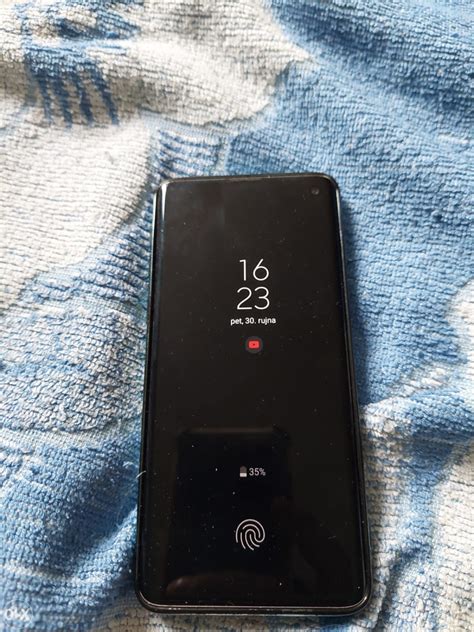 Mobitel Samsung Mobiteli Olx Ba