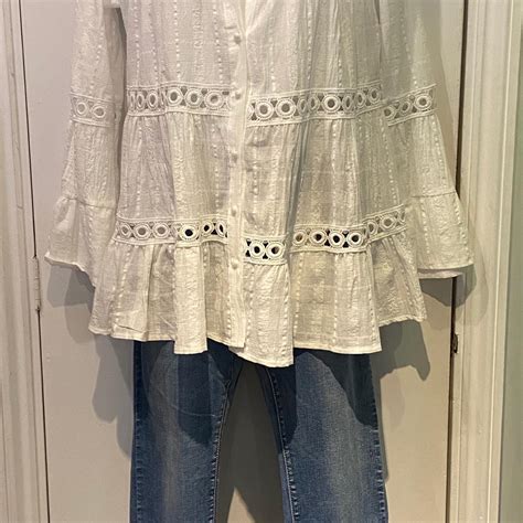 Fanny Adams Boutique Home Facebook