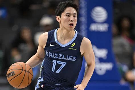 河村永辉身高多少 球迷屋