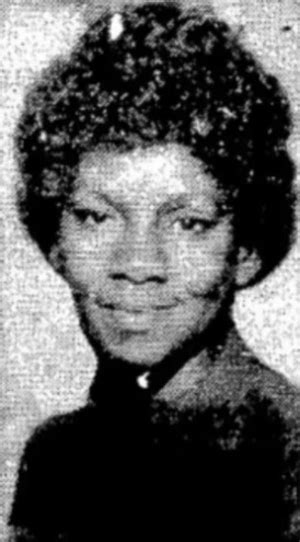 Sarah Brown Victims Of Serial Killers Wiki Fandom