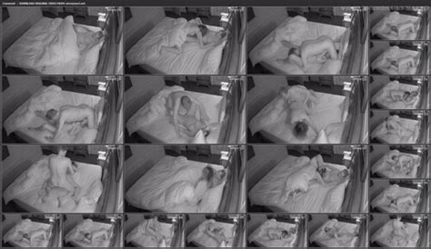 Shooting A Hidden Camera Having Sex Page Free Porn Adult Videos Forum