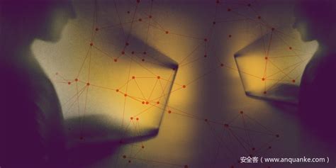 浅析csrf的防御和攻击案例 安全ker 安全资讯平台